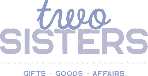 2 sisters logo